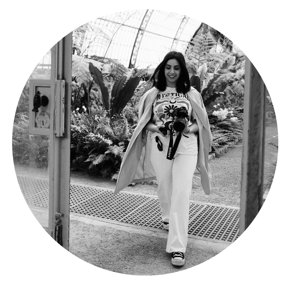 Que faire à Lille? - TELKA LAB